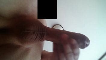 Sweet Orgasm Xvideos Com