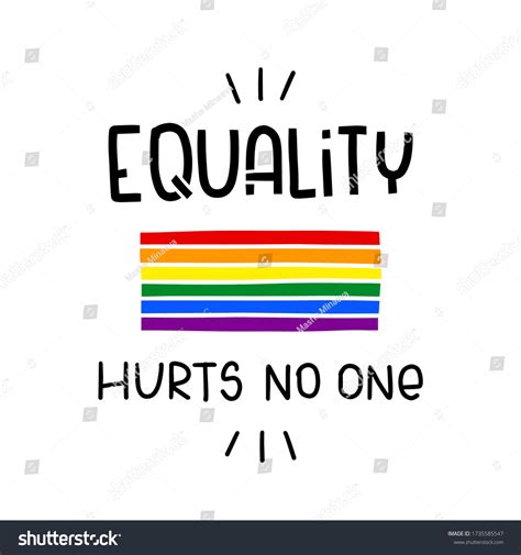 Lgbt Equality Quotes