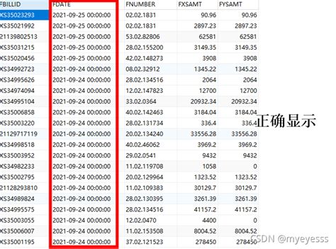 Navicat 导excel时间格式进oracle数据库变成1900 01 01处理excel表格数据导入pgsql 时间变成1900年 Csdn博客
