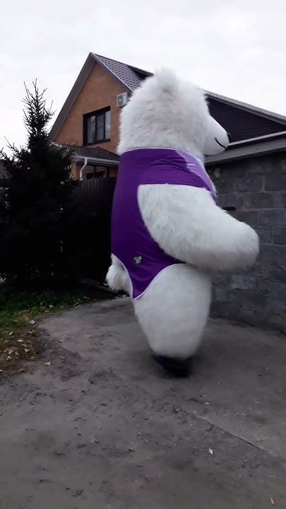 Вот такой пацан 👍😍 С Днём рождения малыш 🎈🎂 Сюрприз от любящих родителей 💝👍 Youtube