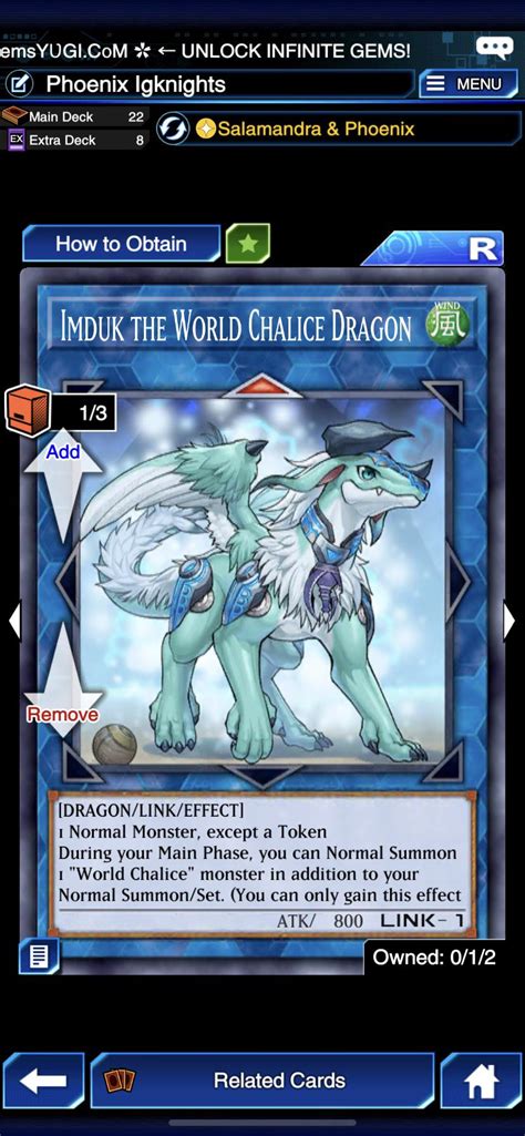 Mom Can We Get Link Spider Mom We Have Link Spider At Home Dear R