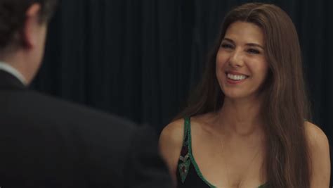 Spider Man Far From Home Trailer 10 Major Questions We Have Page 2