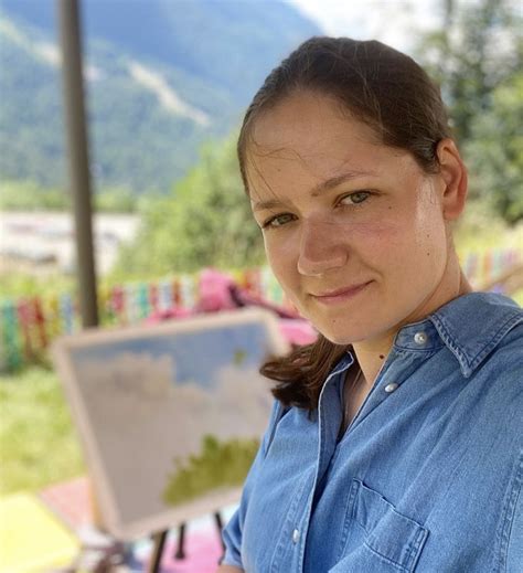 Онлайн школа рисования Арт Причал