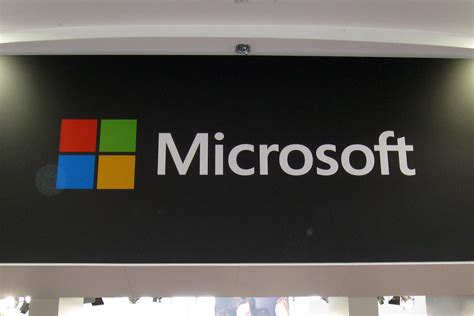 Windows 10 Release 1903 19h1 2003 20h1 Und Was Ist Mit Der 1909 Deskmodder De