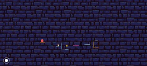 GitHub Erensolmaz Unity D Game Unity D Game Parkour Points Stage Finish Line And Traps