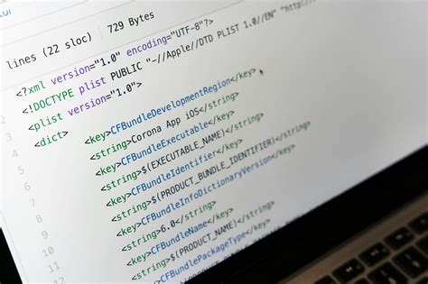 Handling Data And File Storage In Python Backends A Complete Guide