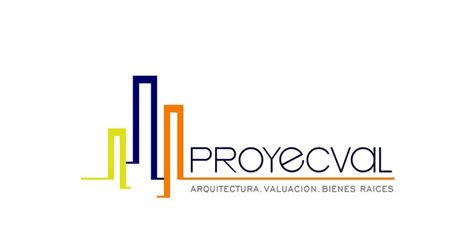 Diseño De Logotipo Para Constructora Diseño De Logotipos Logotipo De Empresa De Construcción