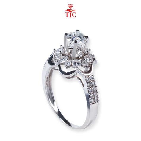 Đá Ruby Là Gì Có Bao Nhiêu Loại Giá Bao Nhiêu