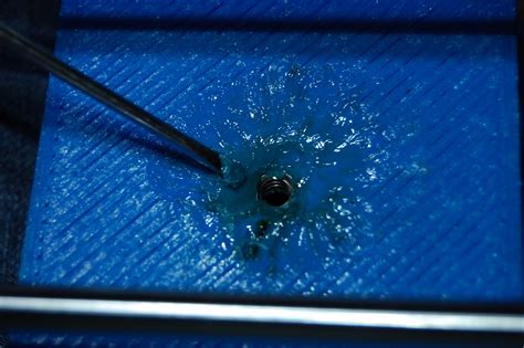 Arduslider Arduino Camera Slider 13 Steps With Pictures