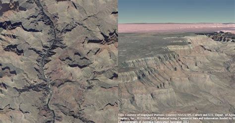 Openlayers 3 Adds Cesium Cesium