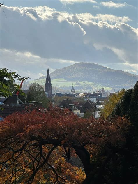 Sammy Jo Wymer Msc On Linkedin Mindfulness Planning Mentalhealth