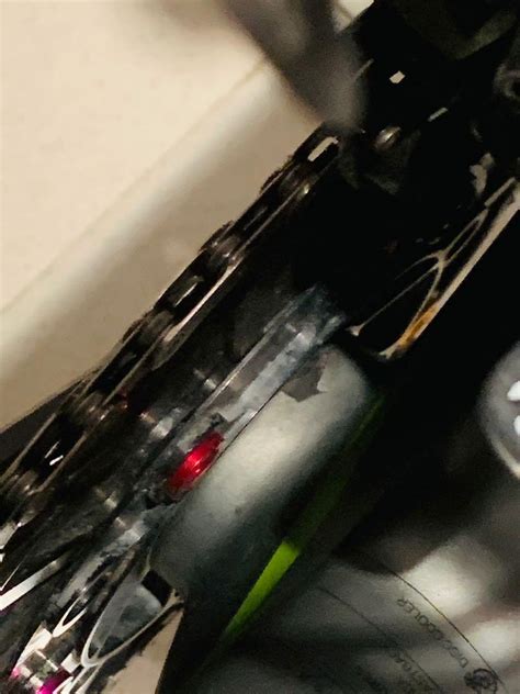 Selling Full Carbon Merida Reacto 5000 Disc Frame 54cm Sports Equipment Bicycles And Parts