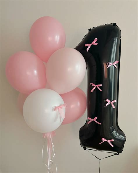 러브마이벌룬 용인풍선 광교풍선 수원풍선 수지풍선 헬륨레터링풍선 요술풍선꽃다발 웨딩풍선 용돈풍선 프로포즈풍선 ⠀⠀⠀⠀ 리본짧게 장식하니 더 귀엽자나 ꪆ୧