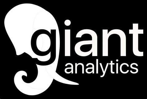 Giant Analytics Medium