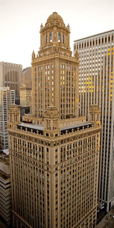 100 Ideas To Try About Chicagos Most Iconic Buildings Chicago