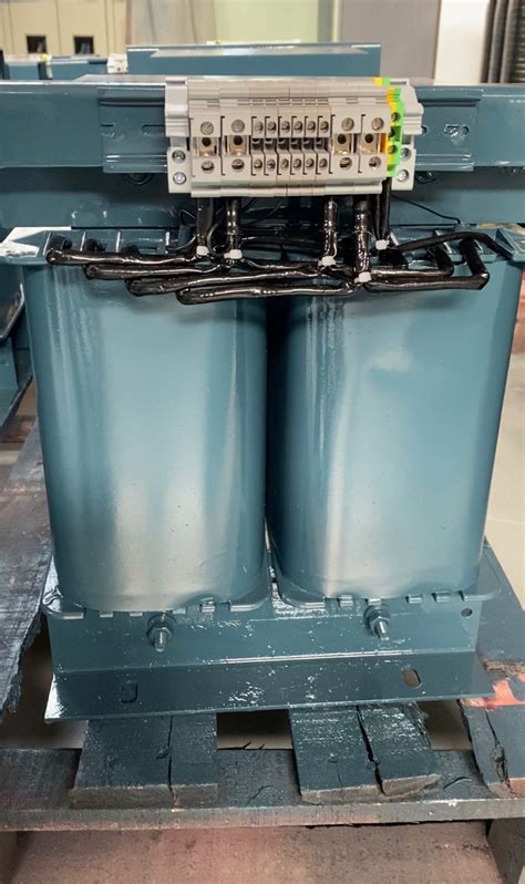 普通变压器与隔离变压器的区别 知乎