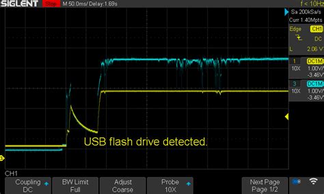 Странное поведение Stm32f042 Stm и его аналоги Форум Electronix