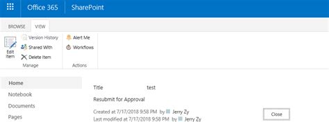 Jquery How To Hide Sharepoint Column Fields On Display Form