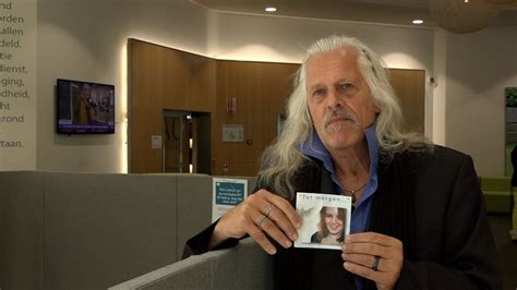 Isabelle Werd Vermoord Door Haar Moeder Je Wil De Herinnering Levend Houden Omroep Gelderland