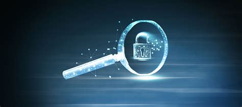 Ics Vulnerabilities On Rise As Reliance On Remote Access To Industrial Networks Increases During