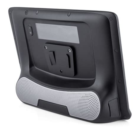 Td I 13 Gaze Interaction Link Assistive Nz