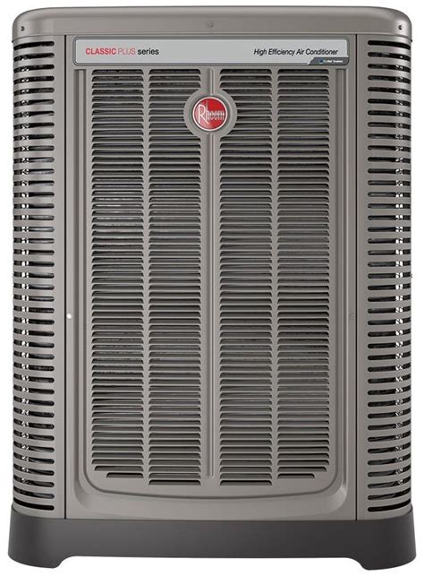 Rheem Dealer In Baton Rouge Rheem Dealer In Gonzales