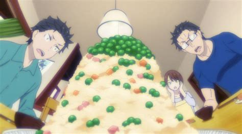 Re Zero Season Makes A Confounding Return Sankaku Complex