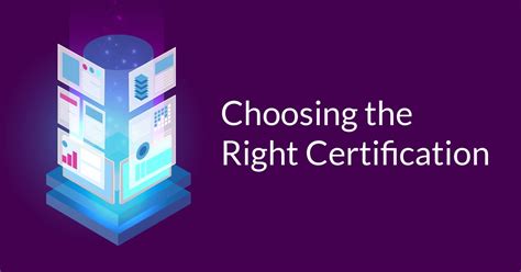 Christine Hsu On Linkedin The 12 Aws Certifications Which Is Right