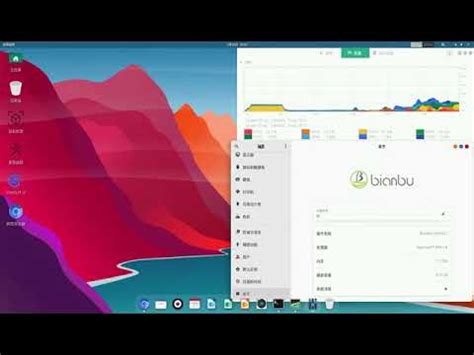 Banana Pi BPI F3 With SpacemiT K1 8 Core RISC V Chip 8G RAM And 16G EMMC BPI F3 BPI CM6