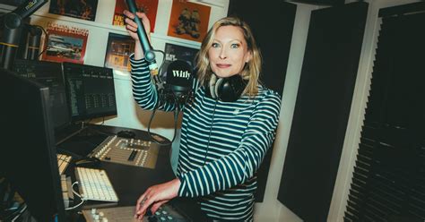 ‘als Ik Zijn Adjunct Wilde Blijven Moest Ik Zuigen 11 Verhalen Uit