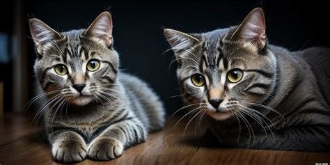 The Fiery Truth Can Paprika Spice Up Trouble For Your Feline Friend Fluffy Tamer