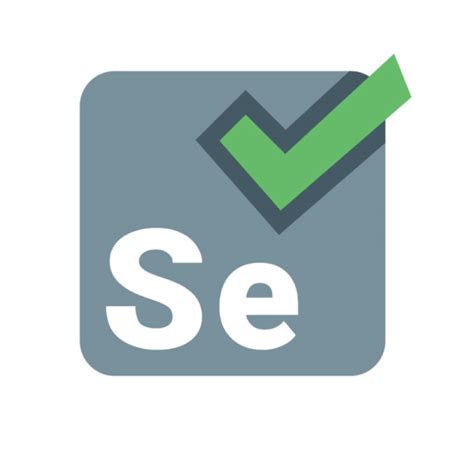 Writing Selenium Tests With Java The Best Practices Data Science Society