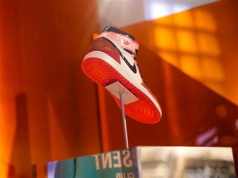 [video] Firecracker Works On Linkedin Fcw Bstn