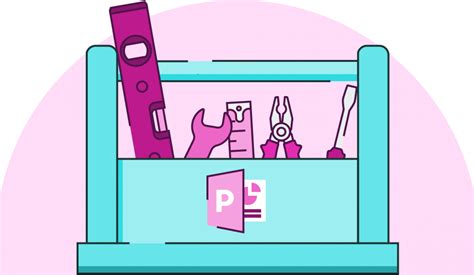 Solving The Missing Mac Developer Tab In PowerPoint BrightCarbon