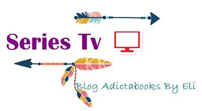 Serie Tv Los 100 ~ Adictabooks By Eli