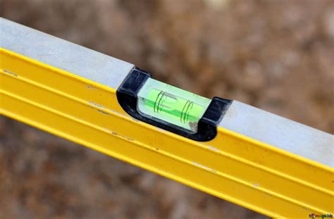 12 Tips For Cherry Picker Operators Live Enhanced