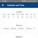 Attractive User Interface Design Using Xamarin Forms