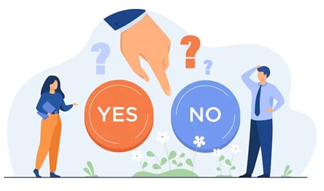 Automated Patch Management Streamlining Your Process Jetpatch