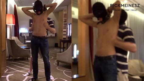 Sub Br First Session 1 Warmup