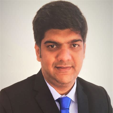 Syed Shahabuddin Senior Quality Engineer Adecco Group Deutschland