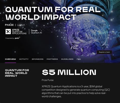 Quantumcomputing Amira Abbas 14 Comments