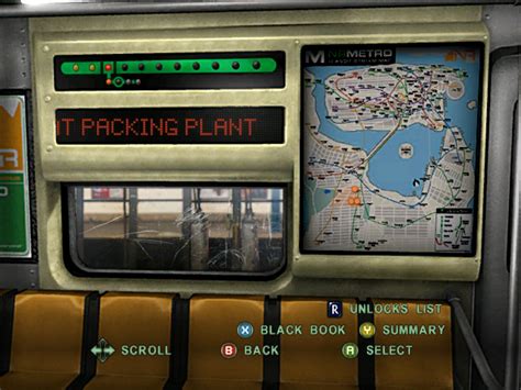 Steam Community Guide Xinput Xbox Controller Mod Correct