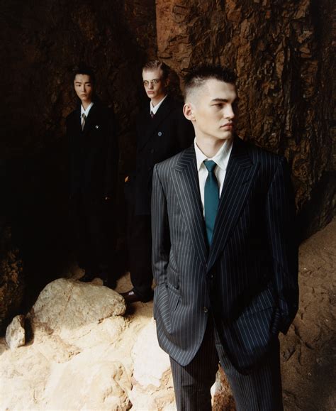 Louis Junseok Lee — WÜl Collective