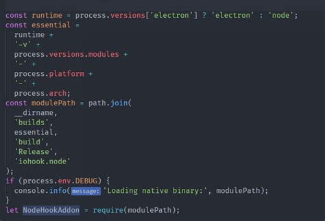 Invalid Dependencies Have Been Reported By Plugins Or Loaders For This