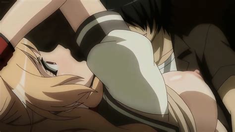 Yabai Fukushuu Yami Site Full Fps