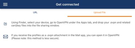 Mobile Devices Filteri Safedns Docs