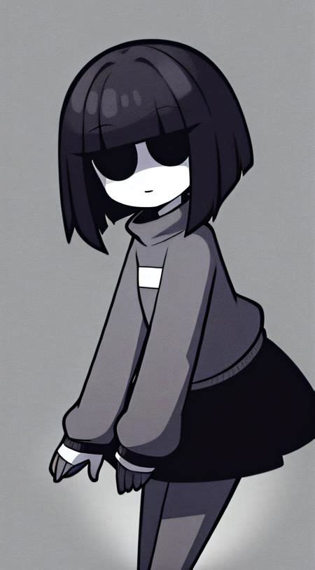 Corefrisk
