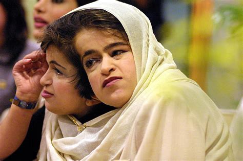 Natures Mighty Pictures Nature Photos Nature Wallpapers