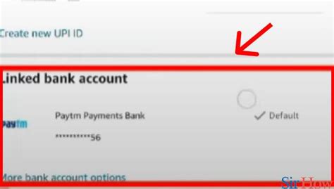 How To Order Amazon QR Code 6 Steps With Pictures
