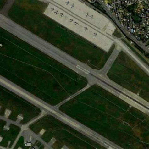 Aerial Imagery Object Detection Dataset V1 2023 02 05 5 27pm By Lewis